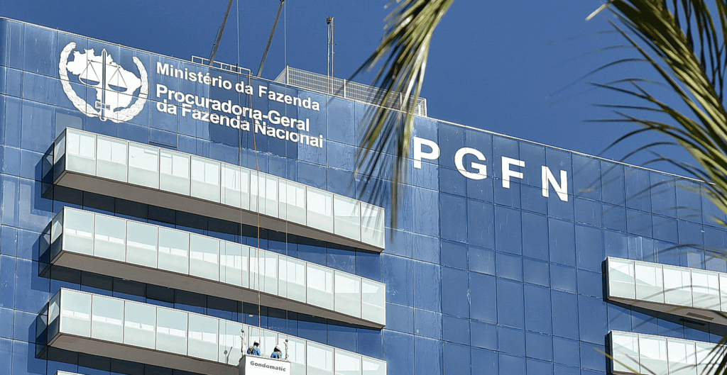 Débitos previdenciários PGFN 2025: parcelamento especial
